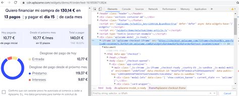 i want to find the input checkbox and click with selenium python