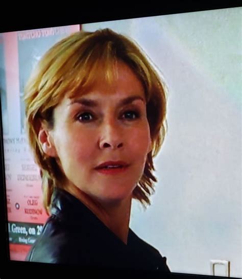 Pin By Keith On Amanda Burton Amanda Burton Amanda Actresses