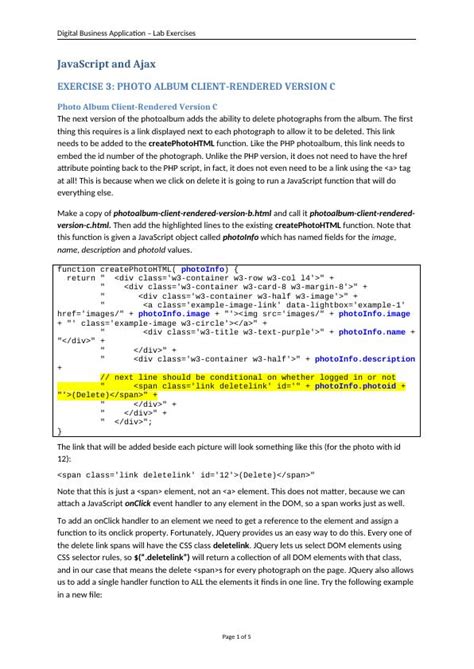 36 javascript remove element from dom by class modern