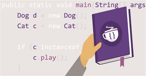 java objects and classes