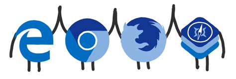 where is webassembly now and what s next mozilla hacks the web
