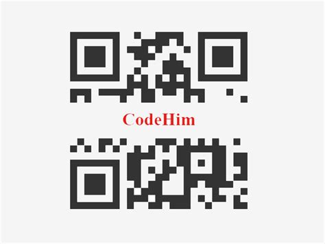 34 barcode scanner plugin javascript javascript overflow