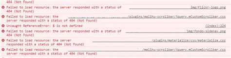 php laravel 5 1 assets js css img on openshift don t