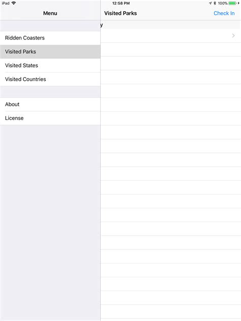 ios hide app programmatically iosapsp