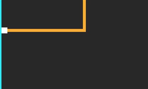 c unity 2d top down collisions stack overflow
