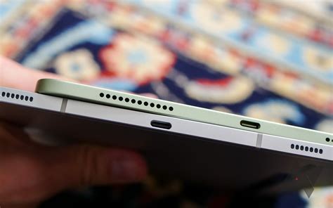 Galaxy Tab S8 Vs Tab S7 Should You Upgrade Your Samsung Tablet