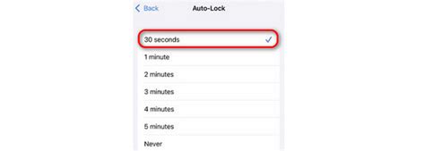 How To Hide Text Messages On Iphone [3 Easiest Procedures]