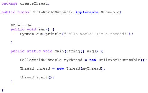 java part 10 multithreading bermotech
