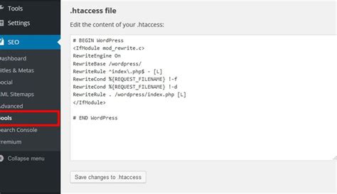 how to fix the err ssl version or cipher mismatch error