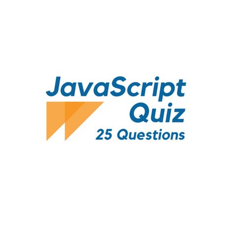 html css quiz 20 questions for web developers