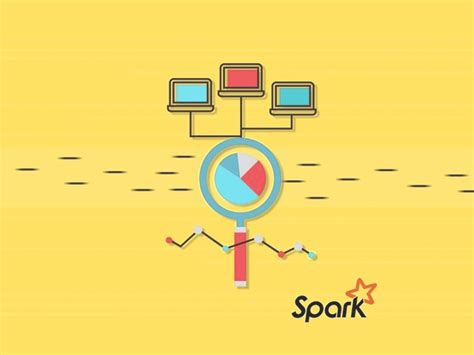 taming big data with apache spark and python 73 discount