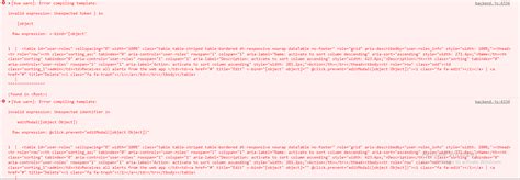 javascript vuejs passing parameters to functions in dynamically
