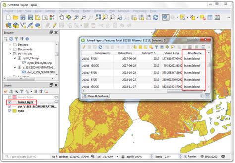performing spatial joins qgis3 — qgis tutorials and tips
