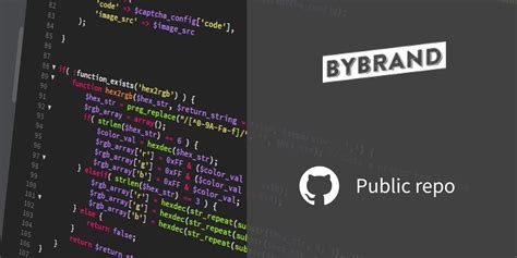 oauth2 client · github topics · github