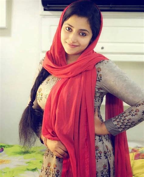 Pin On Salwar Kameez