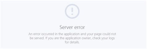 nuxt js where are the nuxtjs logs on production stack overflow