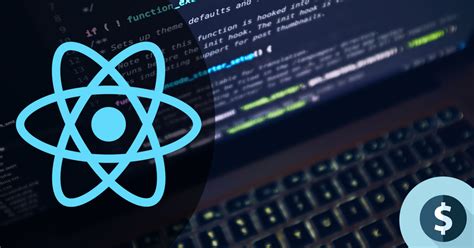 reactjs development company a guide on how why and the cost to hire