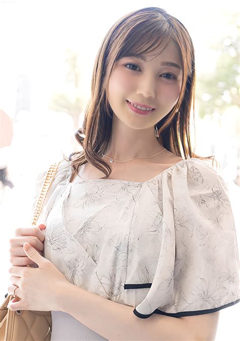 妖艶すぎるセレブ人妻 スローsex 痙攣 アダルト動画 Duga