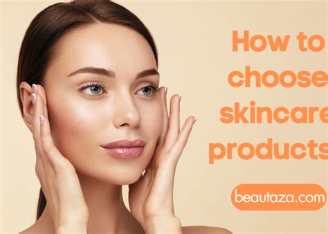 What Is The Best Skin Care Line For Anti Aging Beautaza