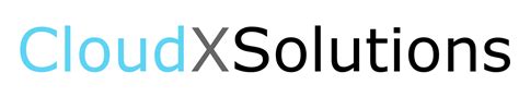 about us cloudxhub