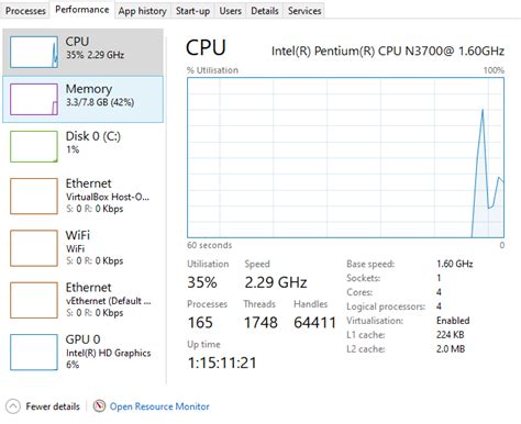 how to fix virtualbox failed to open a session for the