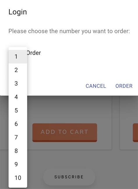 material ui drawer submenu sabra dabney