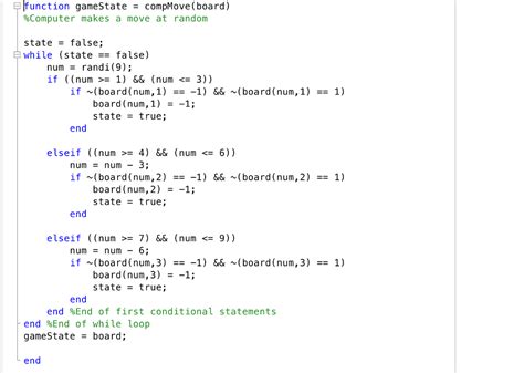 solved file navigate breakpoints run stictactoe main script