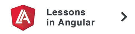 How Do I Display Html Inside An Angular Binding
