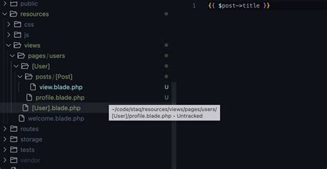 deeply nested model route binding with namespace not working as
