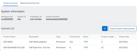 sap data intelligence 3 0 implement with slcb tool sap blogs