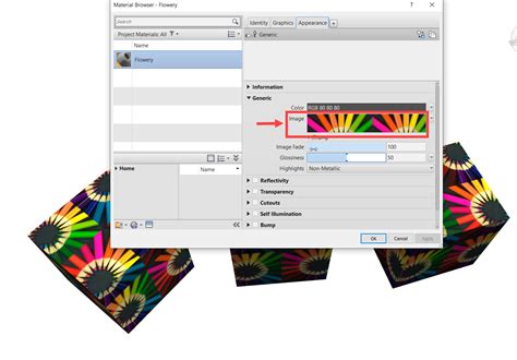 solved v ray next for revit for 2020 autodesk community