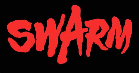 Donald Glover And Kirby Release Swarm Series Ep Soundtrack Our Culture