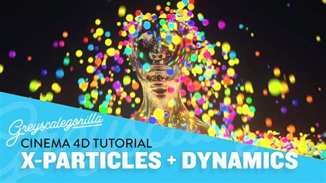 particle playground 2 unity tutorial atilastrange