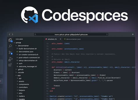 github updates expand advisory database bring prebuild codespaces