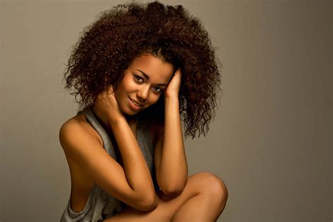 How To Be Pretty Without Makeup Saubhaya Makeup