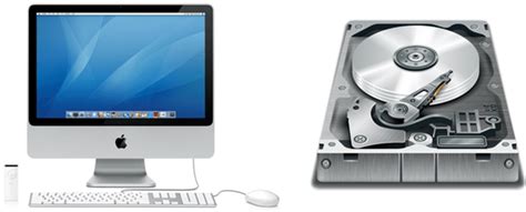 How To Partition A Mac Hard Drive Without Losing Data Techcity
