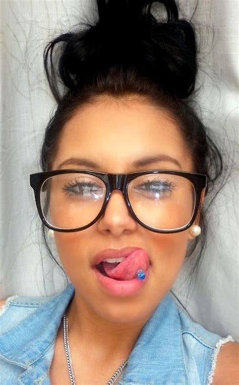 100 Unique Tongue Piercing Examples And Faqs Awesome Check More At