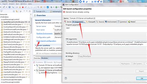 dwp transport dt socket failed to initialize transport init 510 异常启动