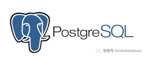 postgresql 如何面对高压力下的写操作的优化 腾讯云开发者社区 腾讯云