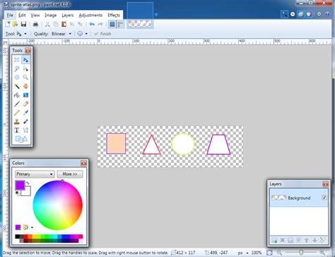codingtrabla unity3d loading and using sprite atlas from resources