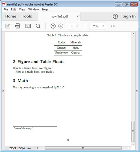 33 how to label an equation in latex label design ideas 2020
