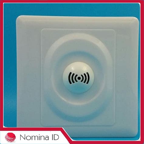 Jual C278 Saklar Sensor Suara Dinding Wall Switch Lampu Kipas Otomatis