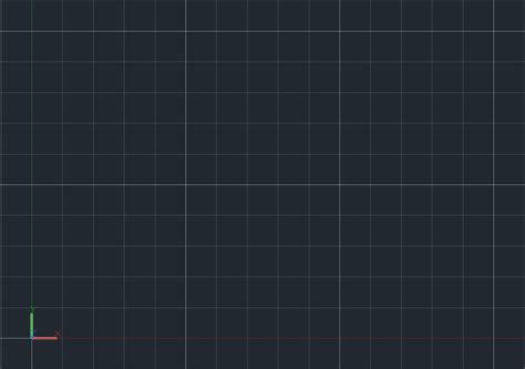coordinate systems in autocad the cad masters