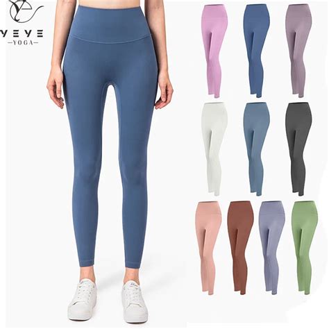 Avoid Camel Toeing Leggings Prevent Camel Toe Leggings Tight Yoga