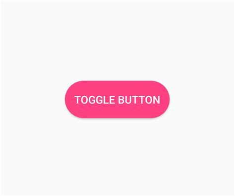 the android arsenal checkboxes outline toggle button