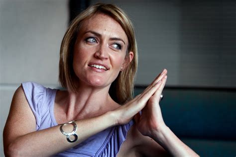 Heather Armstrong A K A Dooce Was So Much More Than A Mommy Blogger