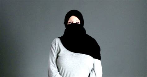 Jihad Jane ‘this Story Has Nothing To Do With Religion – The Irish Times