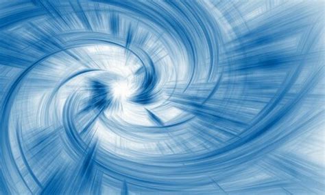 Dynamic Abstract Background G1dmsq U Aspect Ratio 5 3 Exascale
