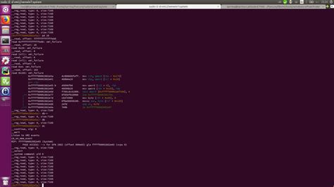 debugger does not unset breakpoint · issue 9960 · radareorg radare2