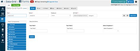 help user s guide